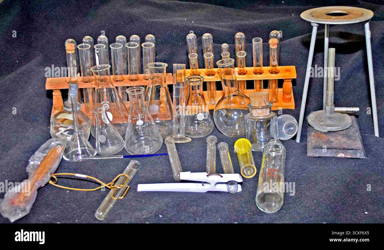 Glassware accessories hi-res stock photography and images - Alamy