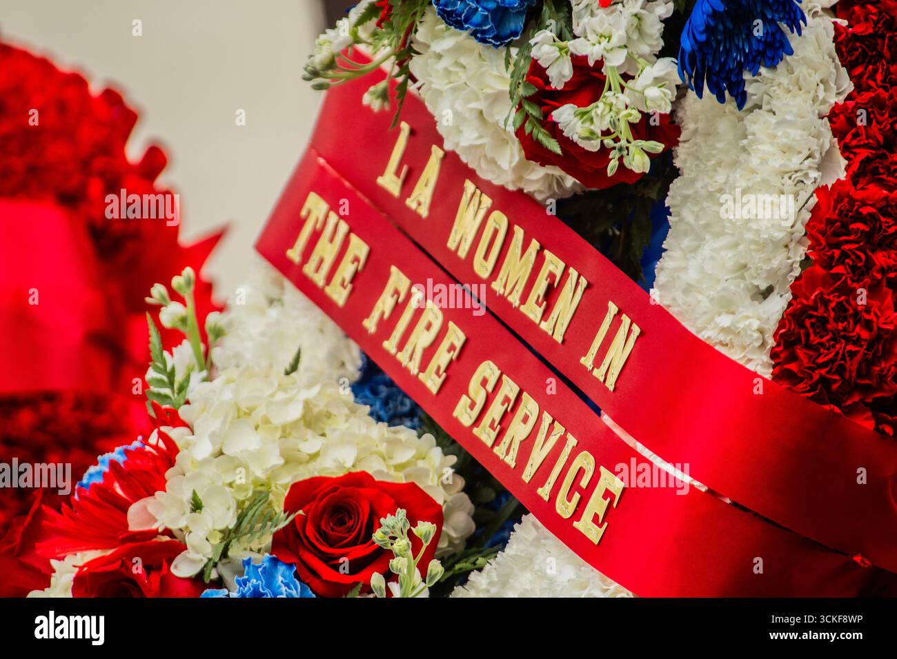 Today marks 24 years since the Sept. 11, 2001 terror attacks, and ...