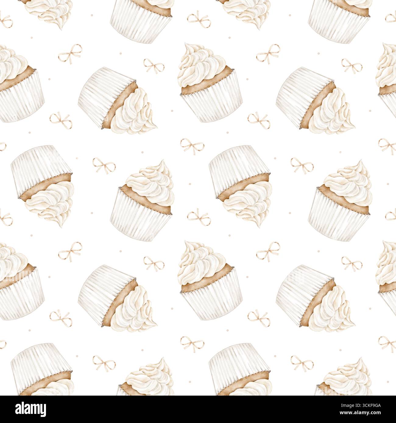 Culinary textile Cut Out Stock Images & Pictures - Alamy