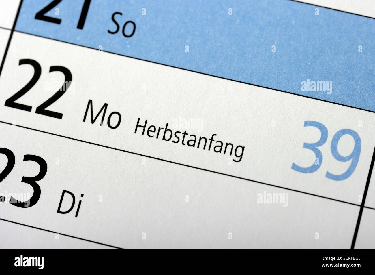 22 09 2025 hi-res stock photography and images - Alamy