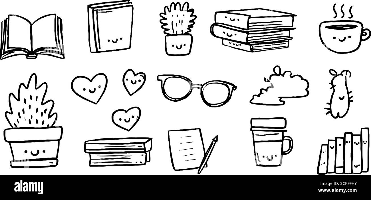 Charming designs Black and White Stock Photos & Images - Alamy