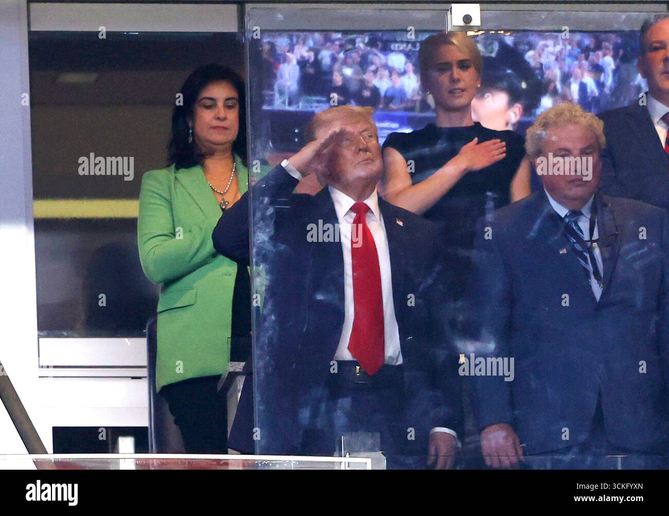 September 11 2025 during hi-res stock photography and images - Alamy