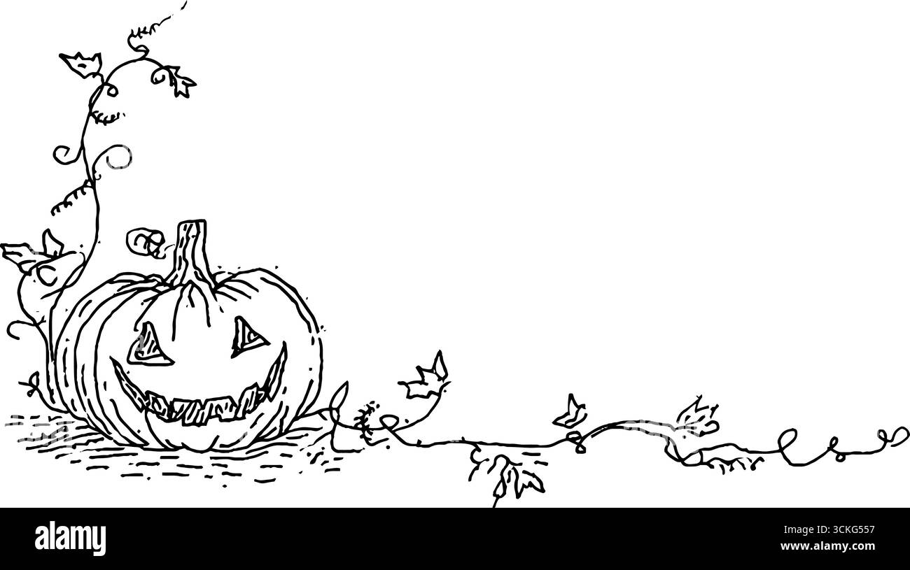 Intricate textured design featuring Black and White Stock Photos ...