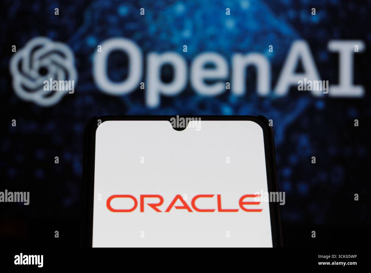 September 12, 2025, Bandung, West Java, Indonesia: In This illustration ...