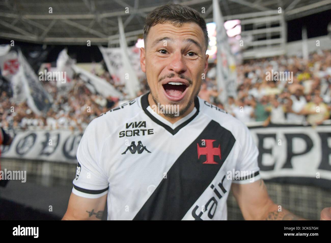 RJ - RIO DE JANEIRO - 09/11/2025 - BRAZIL CUP 2025, BOTAFOGO x VASCO ...