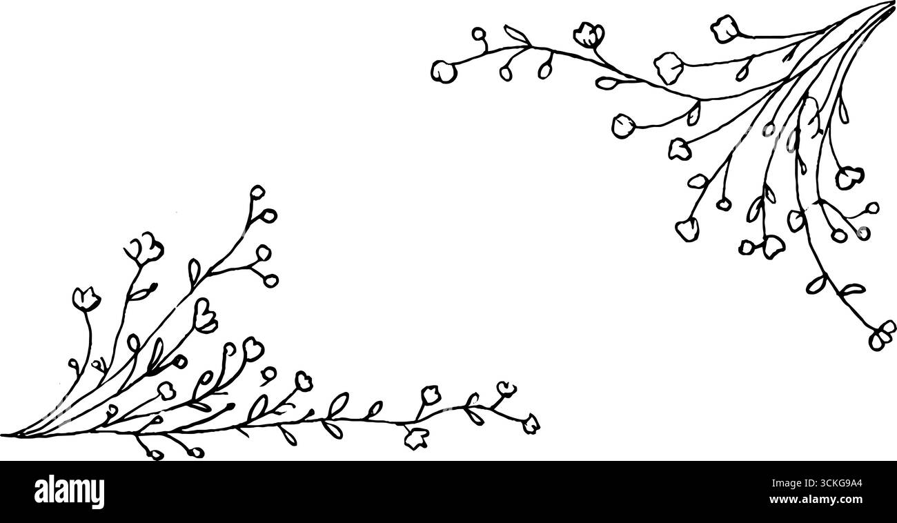 Art inspired design gothic hi-res stock photography and images - Alamy