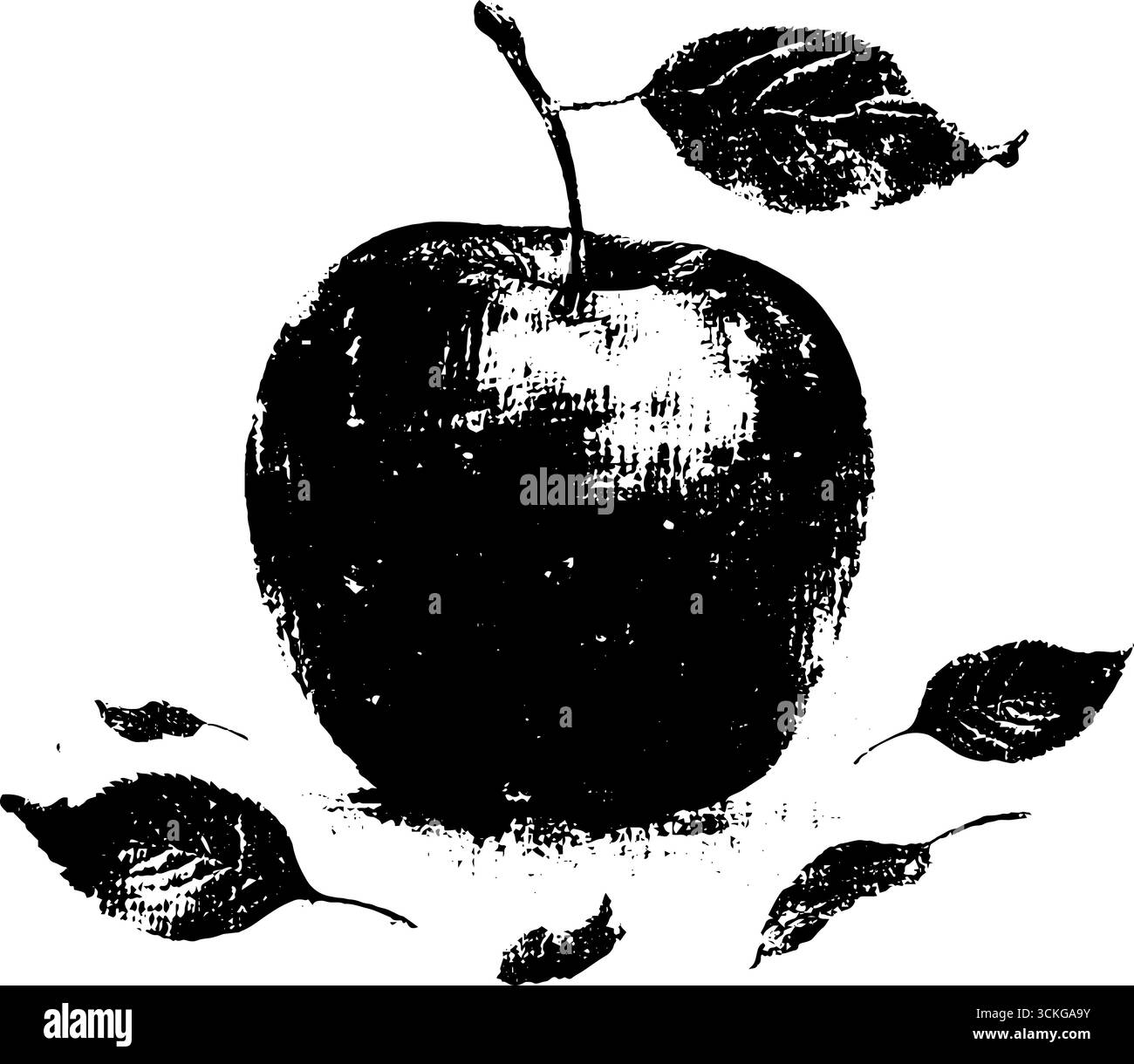 Urban core design Black and White Stock Photos & Images - Alamy