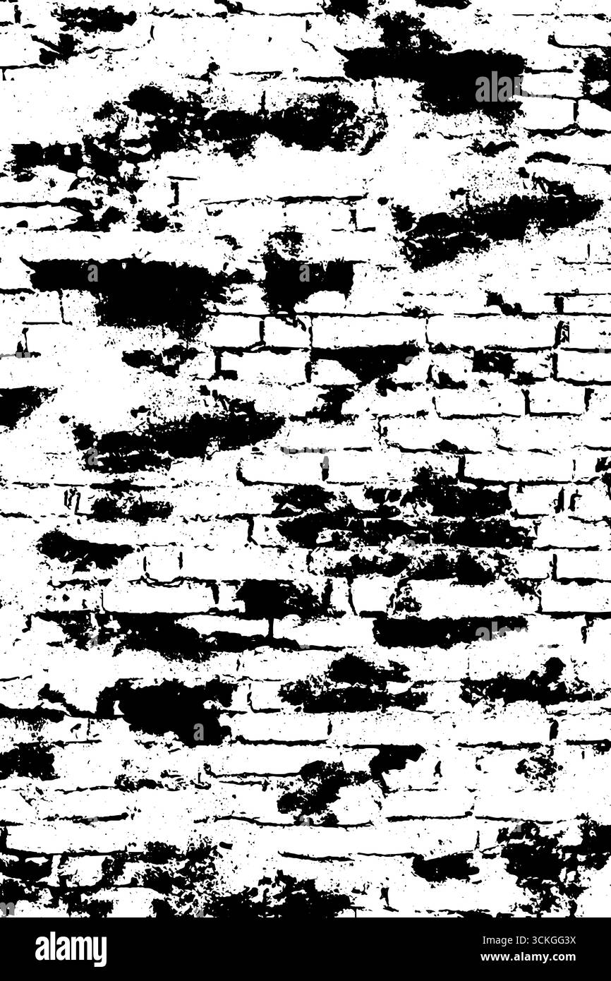 Nostalgic wall art Stock Vector Images - Alamy