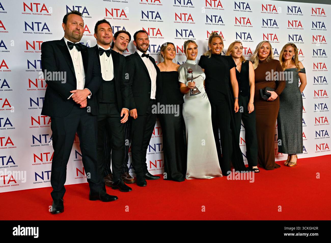 Melanie walters hi-res stock photography and images - Alamy