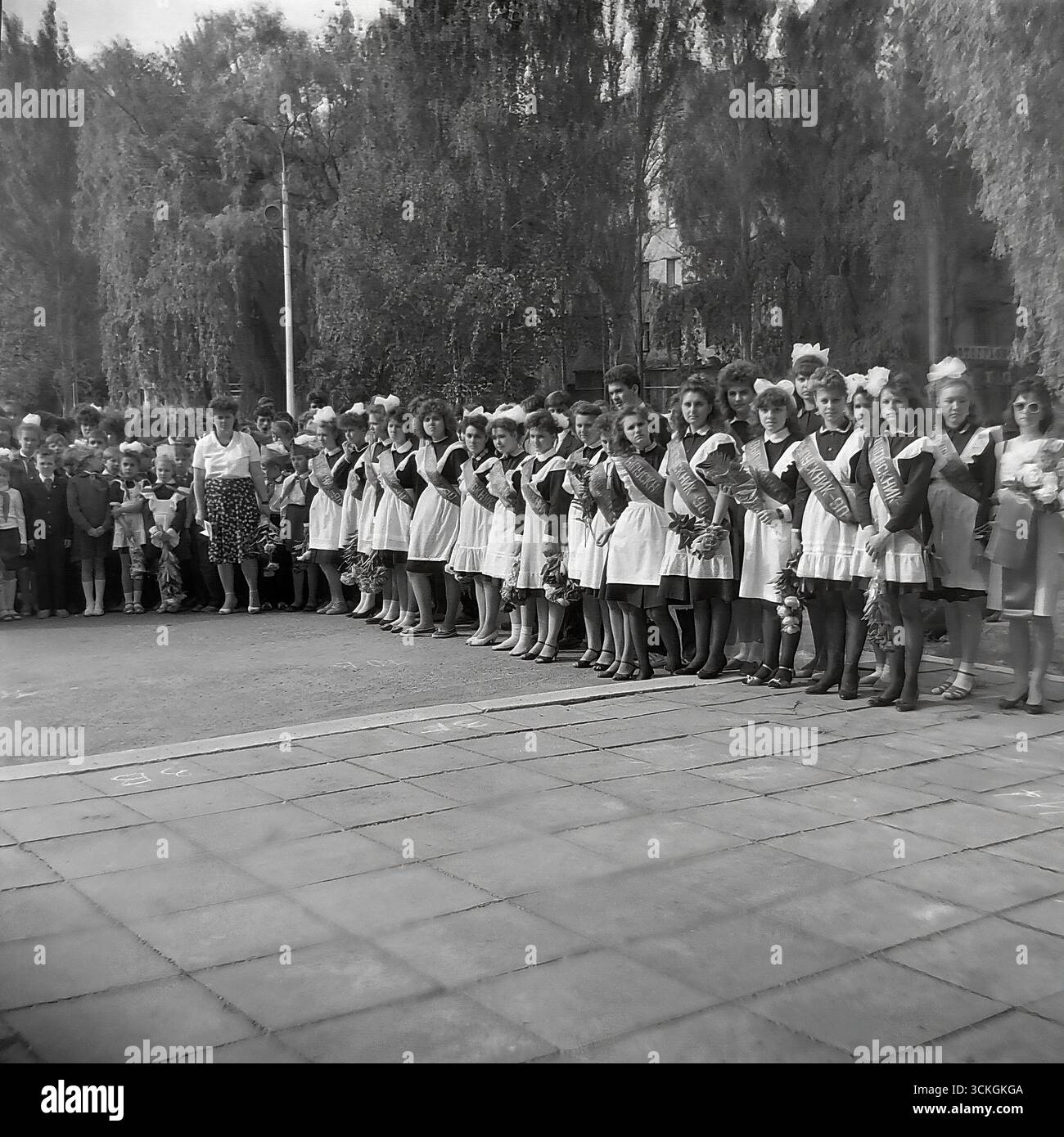Soviet dissolution hi-res stock photography and images - Alamy