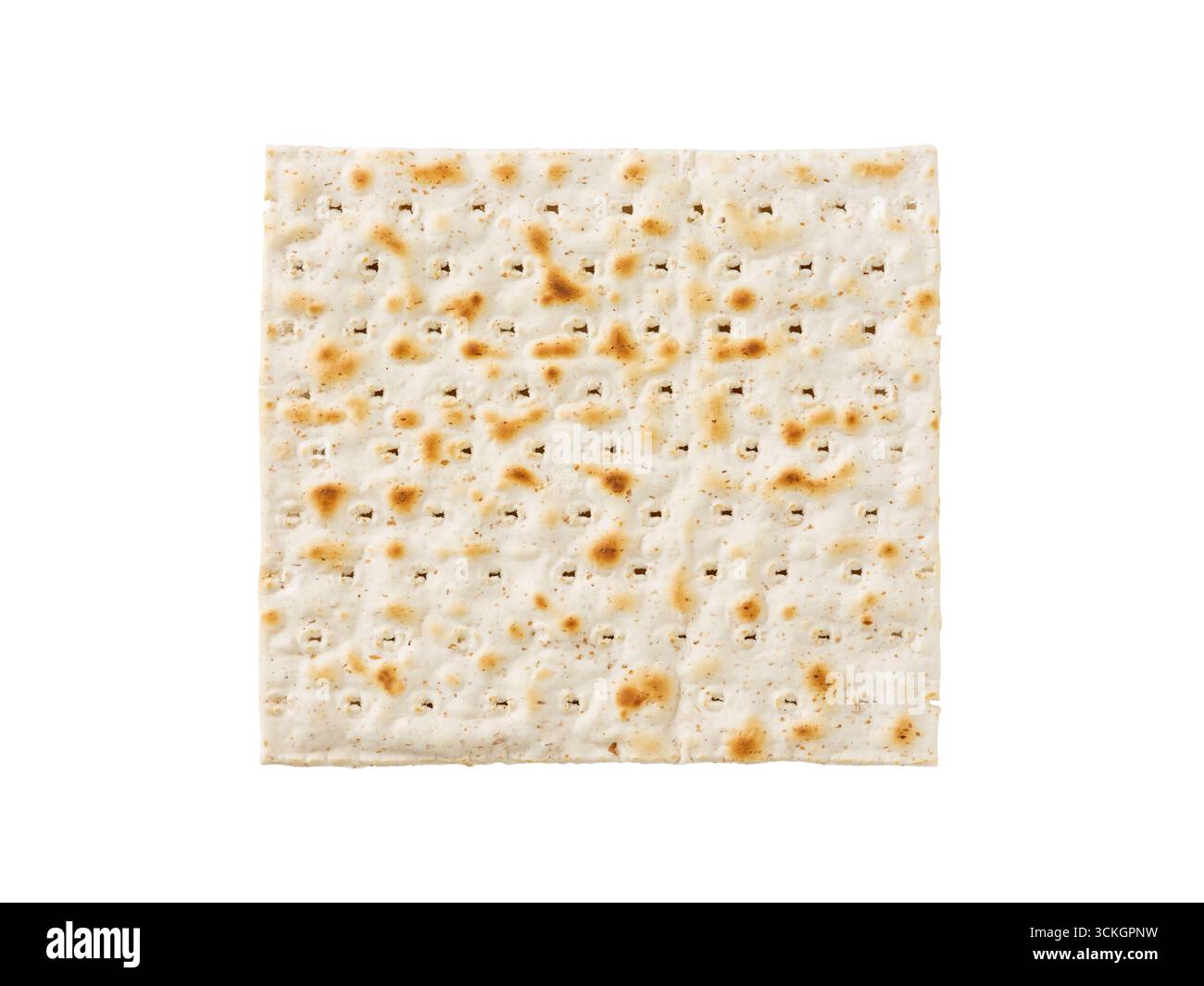 Silver plate traditional jewish Cut Out Stock Images & Pictures - Alamy