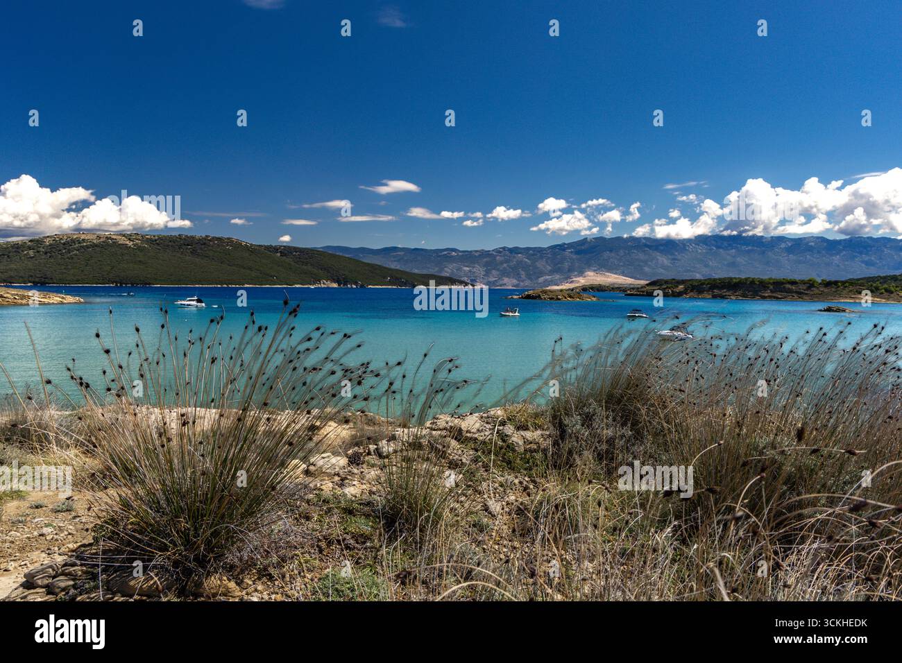 Fkk hi-res stock photography and images - Alamy