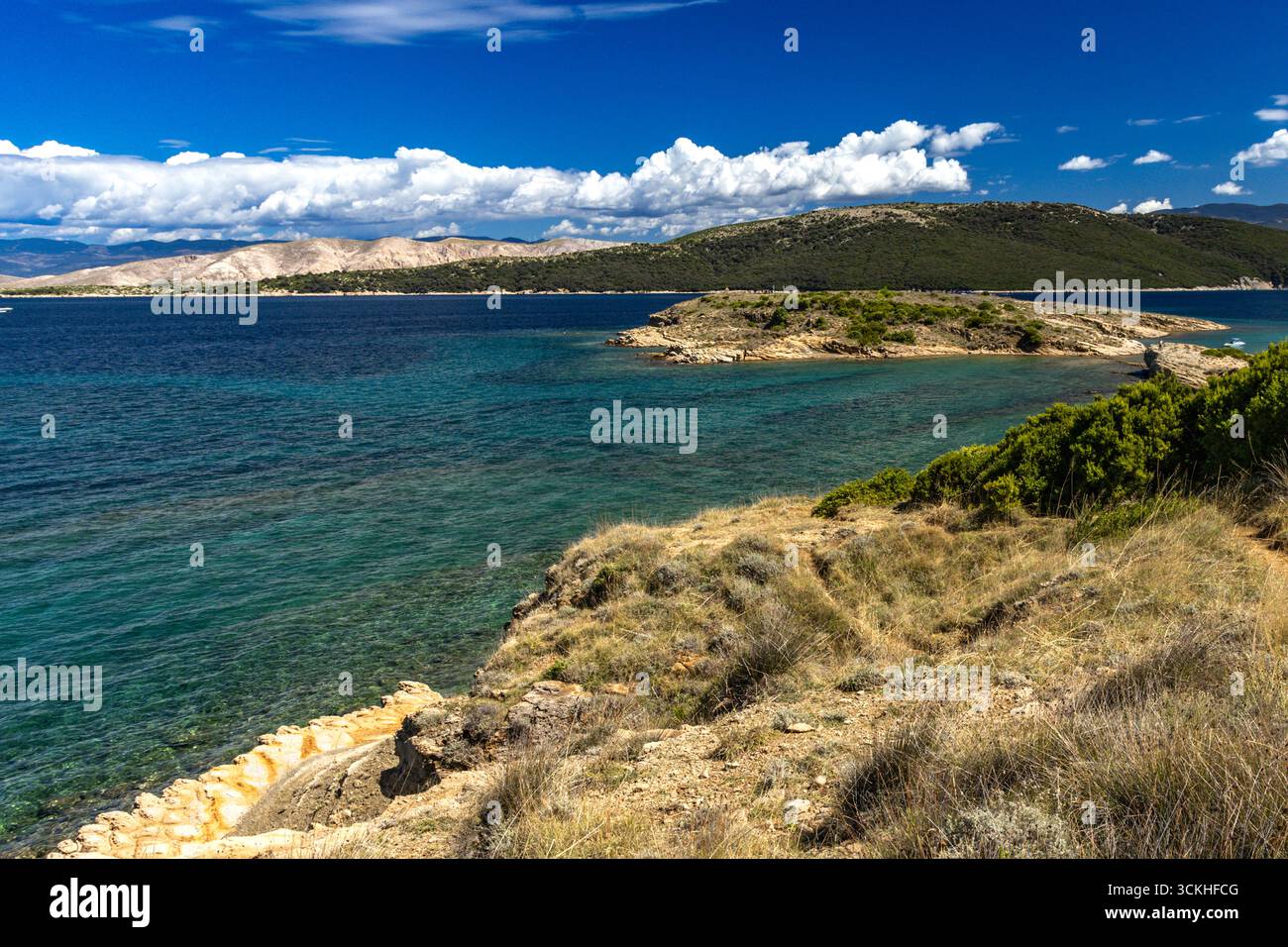 Naturists hi-res stock photography and images - Alamy