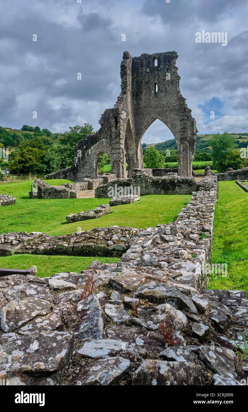 Explore carmarthenshire hi-res stock photography and images - Alamy