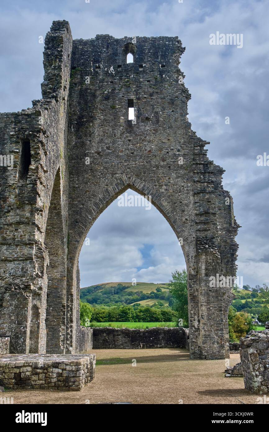 Explore carmarthenshire hi-res stock photography and images - Alamy