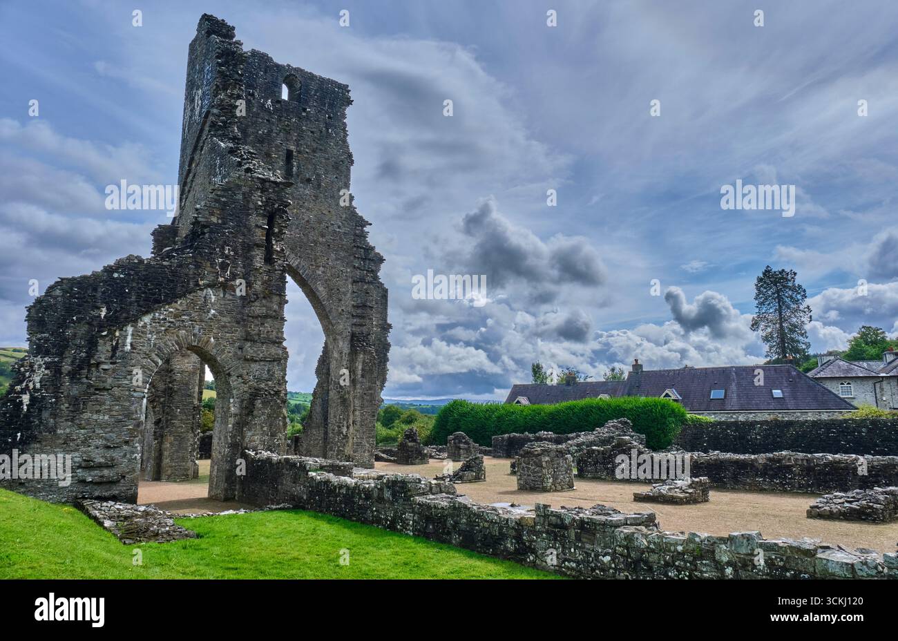 Talley historical hi-res stock photography and images - Alamy