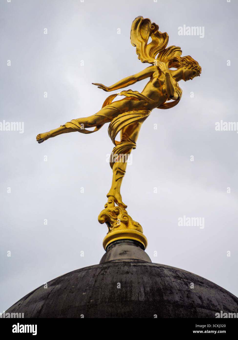 Charles wheeler bank of england hi-res stock photography and images - Alamy