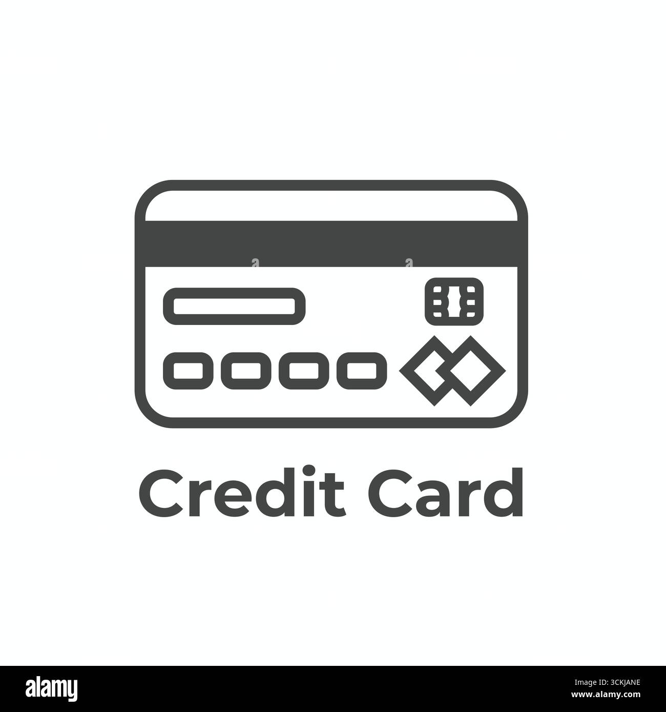 Emv logo design hi-res stock photography and images - Alamy