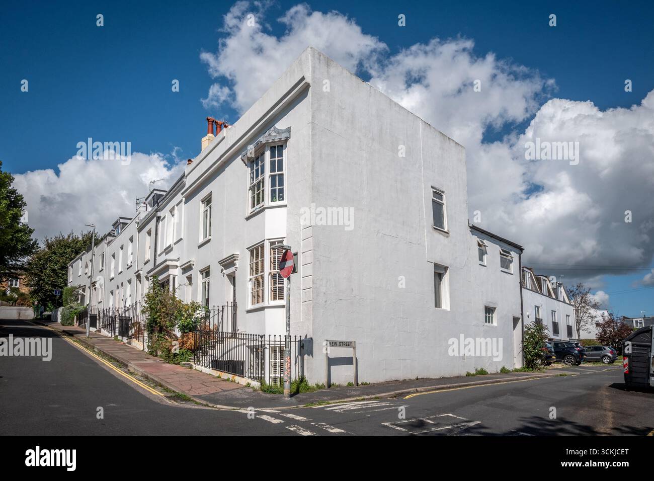 Brighton centre 2025 hi-res stock photography and images - Alamy