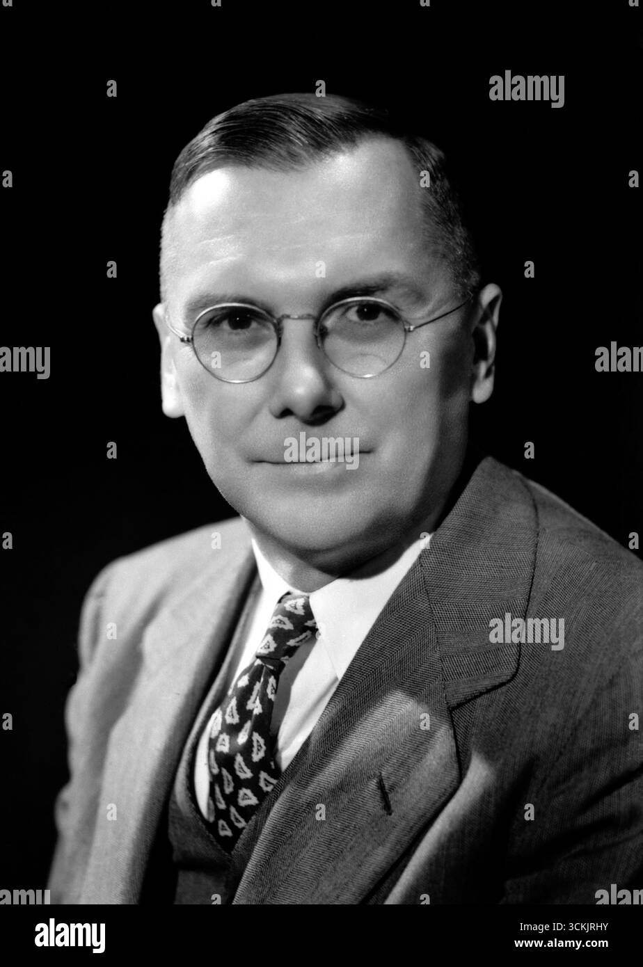 Appropriate titles hi-res stock photography and images - Alamy