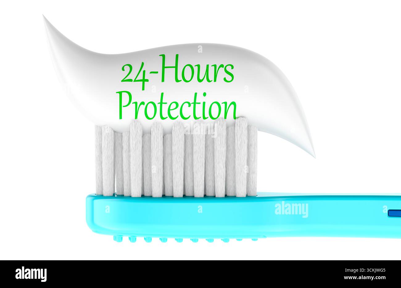 Out of hours care Cut Out Stock Images & Pictures - Alamy