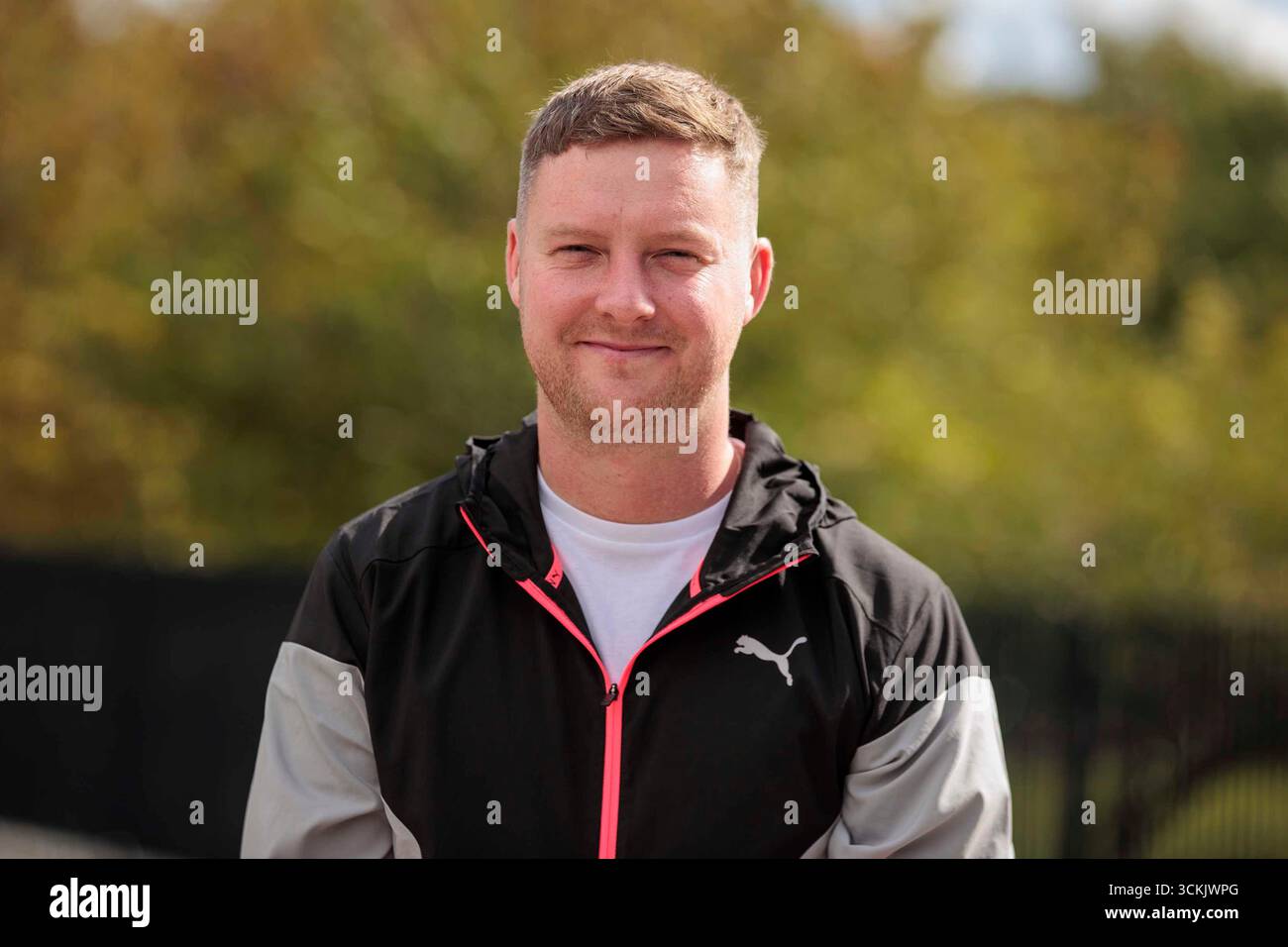 Engagged hi-res stock photography and images - Alamy