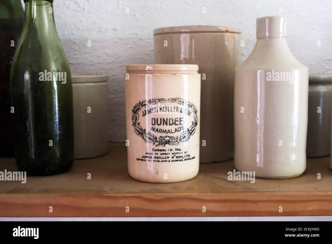 How Hill, Ludham, Norfolk, UK. 12th Sep 2025. Sunny day at How Hill ...