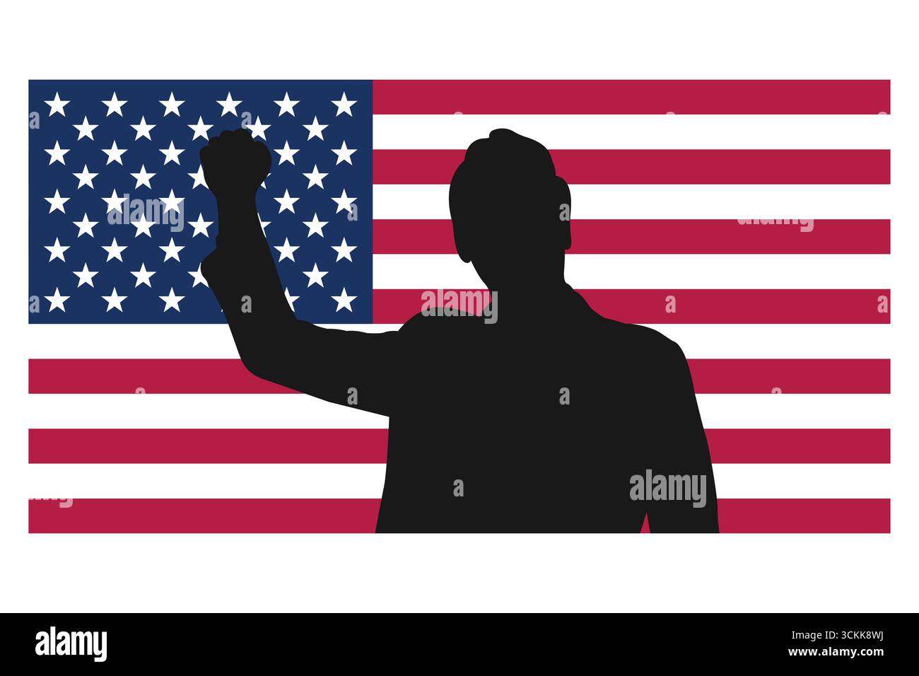 Charlie kirk Stock Vector Images - Alamy