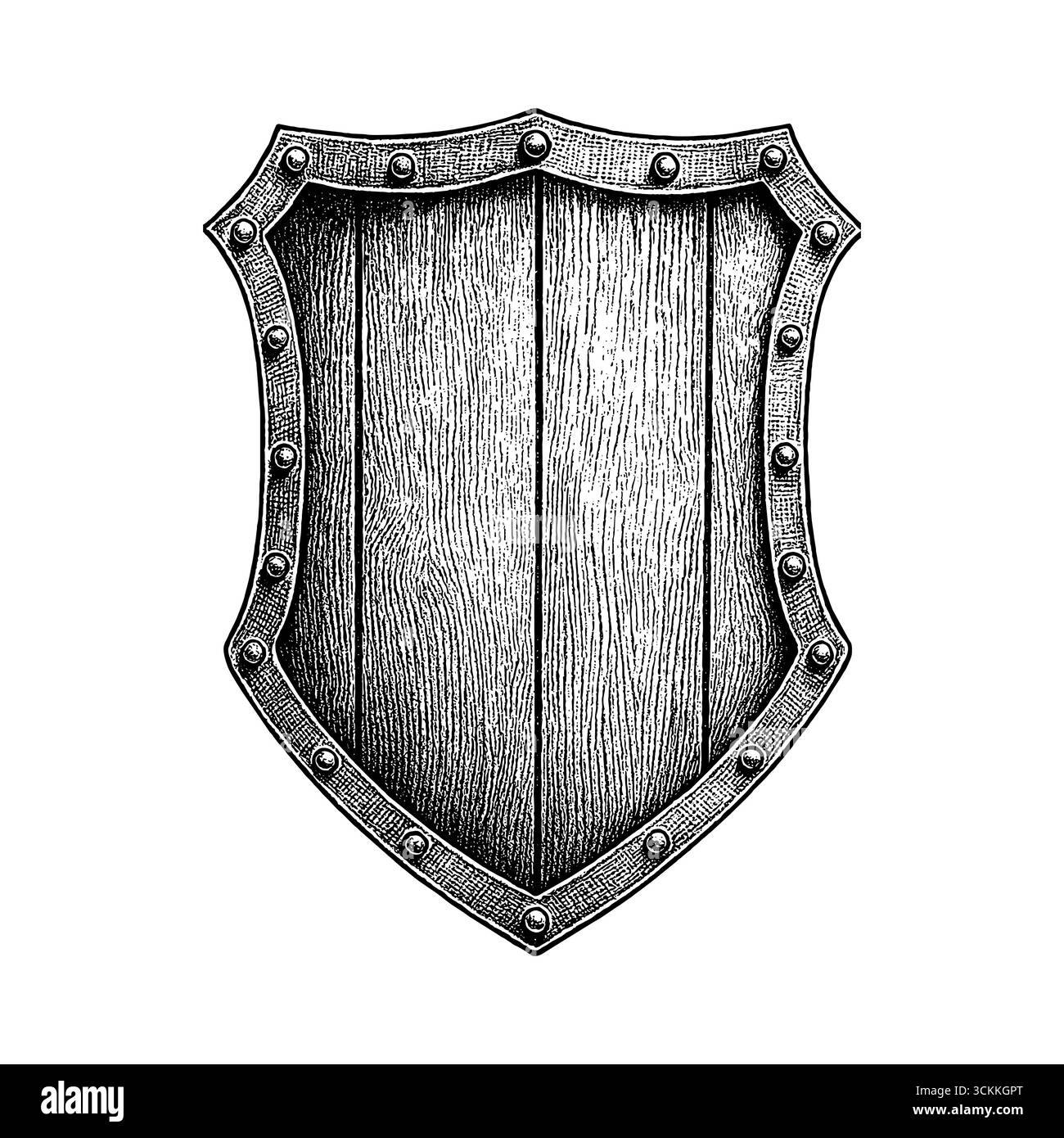 Grace and sin Black and White Stock Photos & Images - Alamy