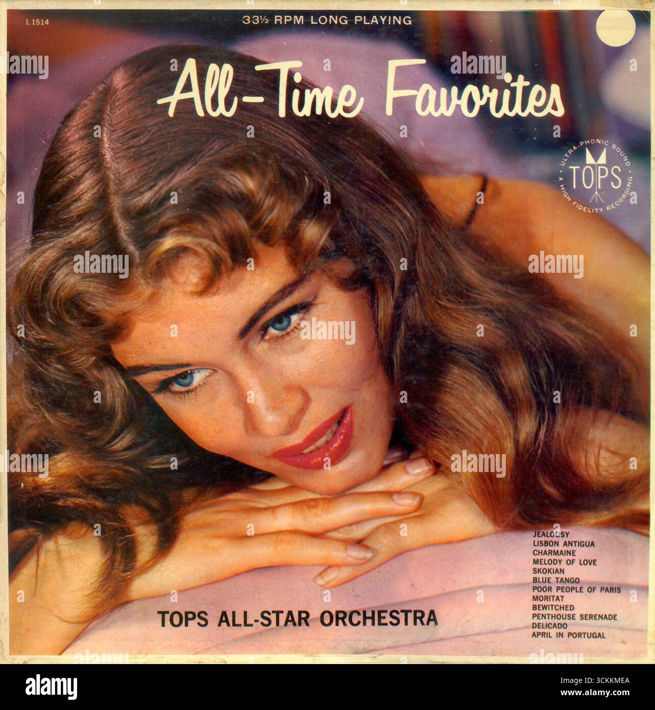 All time favorites hi-res stock photography and images - Alamy
