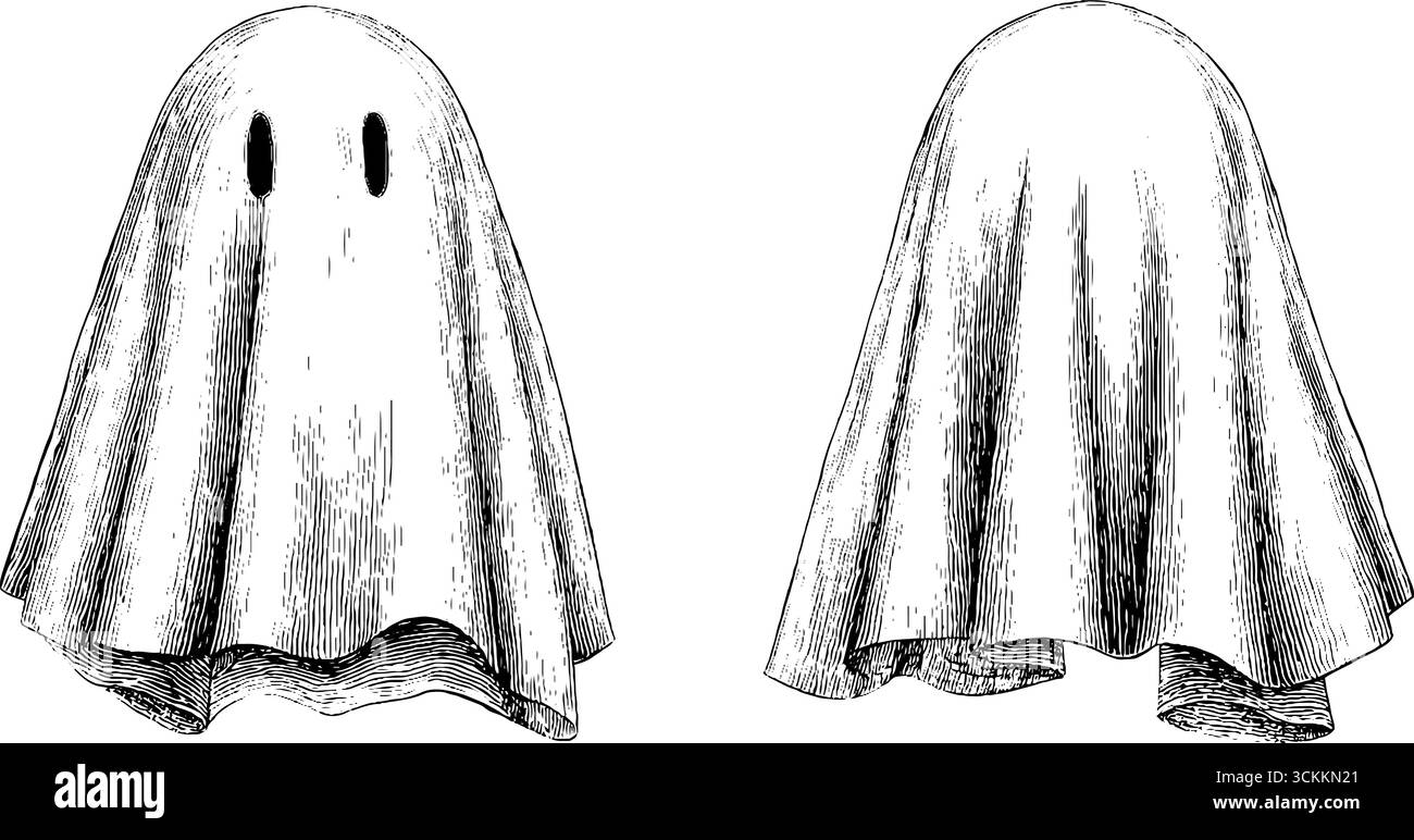 Whimsical designs set Stock Vector Images - Alamy