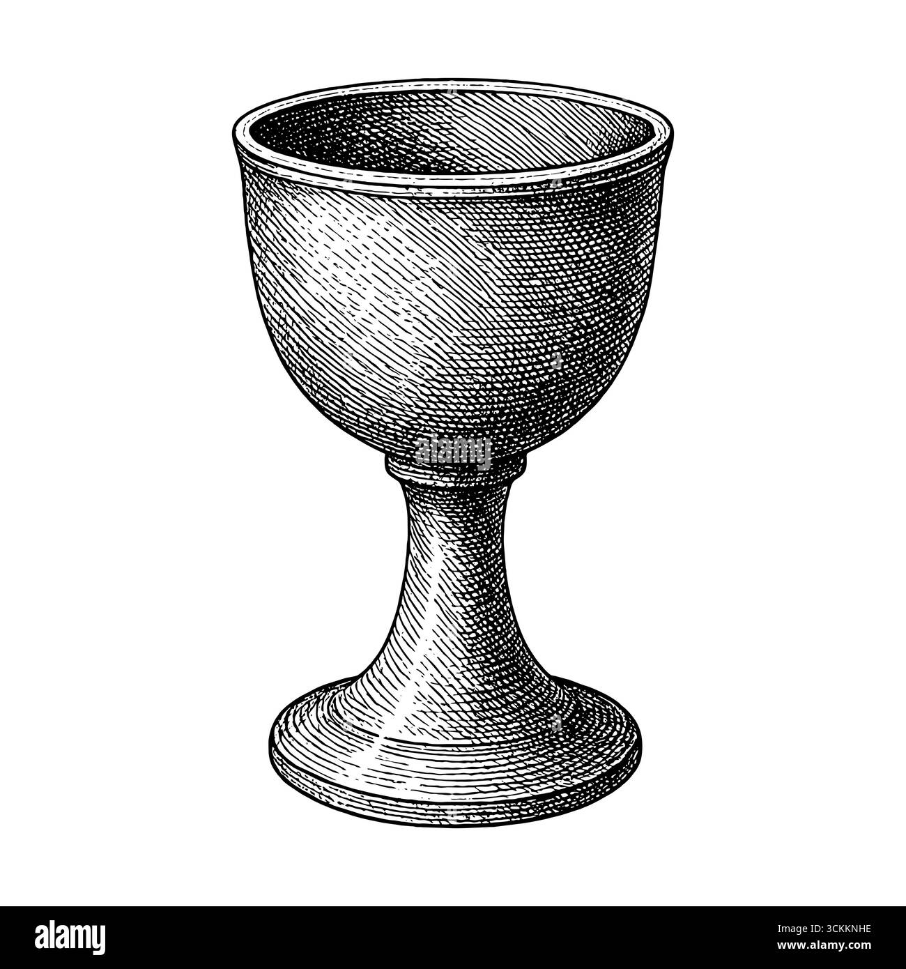 Protestant communion Black and White Stock Photos & Images - Alamy