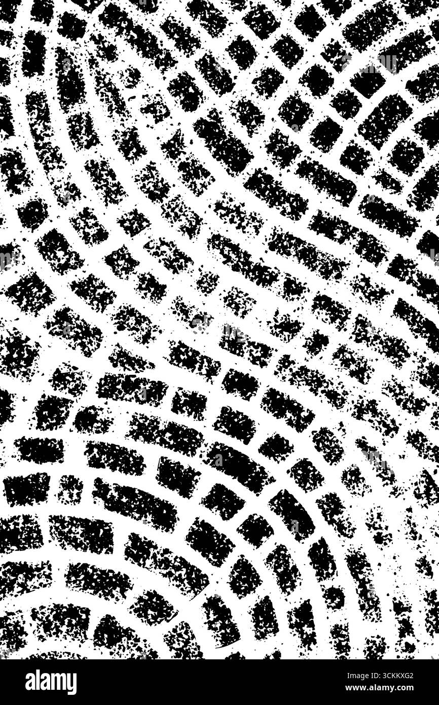 Urban design projects Stock Vector Images - Alamy