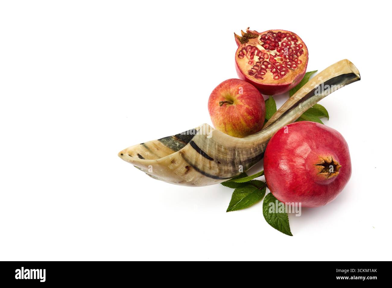 Jewish festival symbols Cut Out Stock Images & Pictures - Alamy