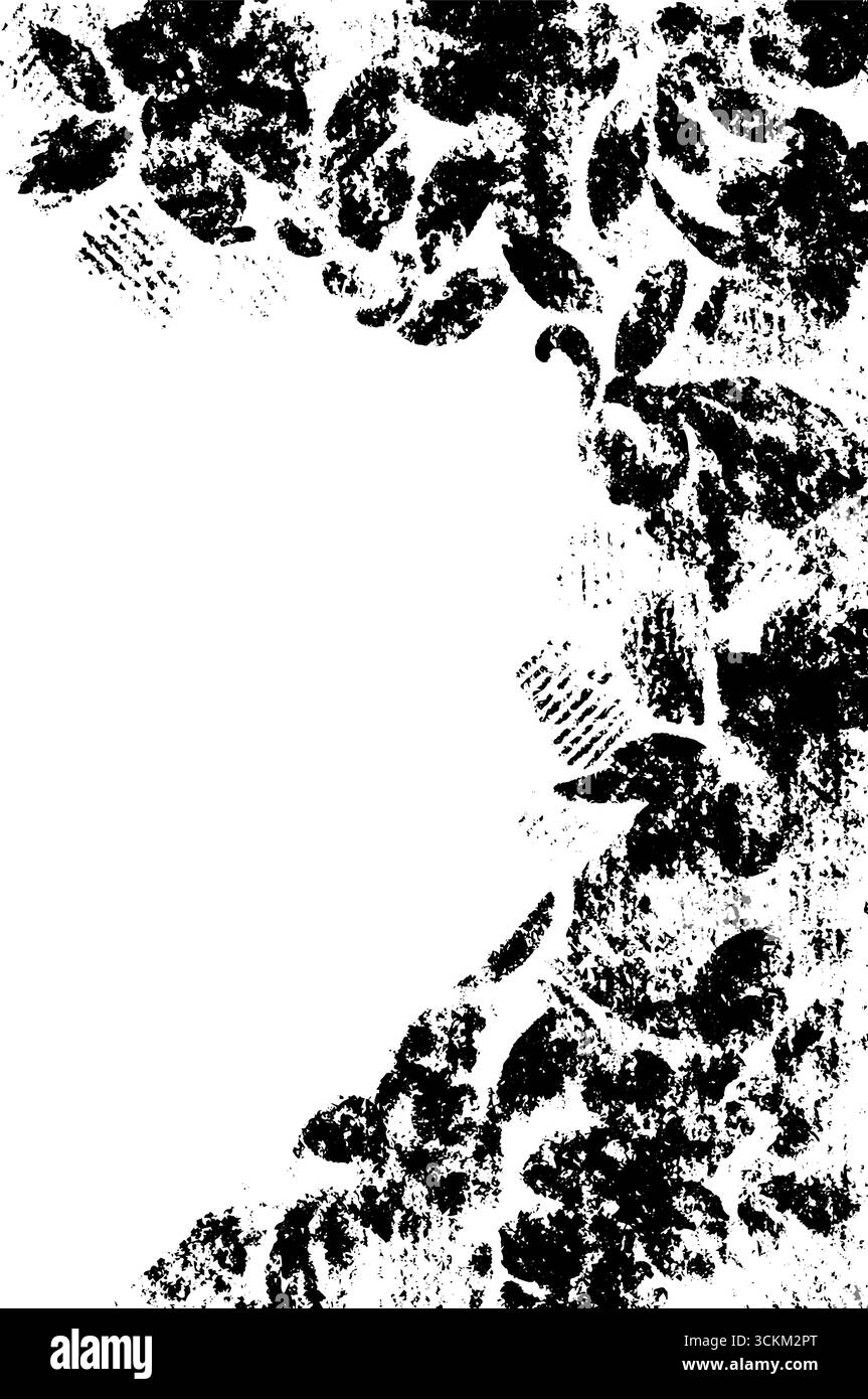 Grange corner Black and White Stock Photos & Images - Alamy