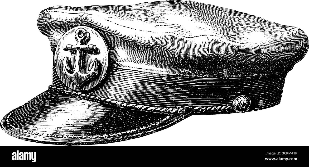 Ocean theme fashion Cut Out Stock Images & Pictures - Alamy