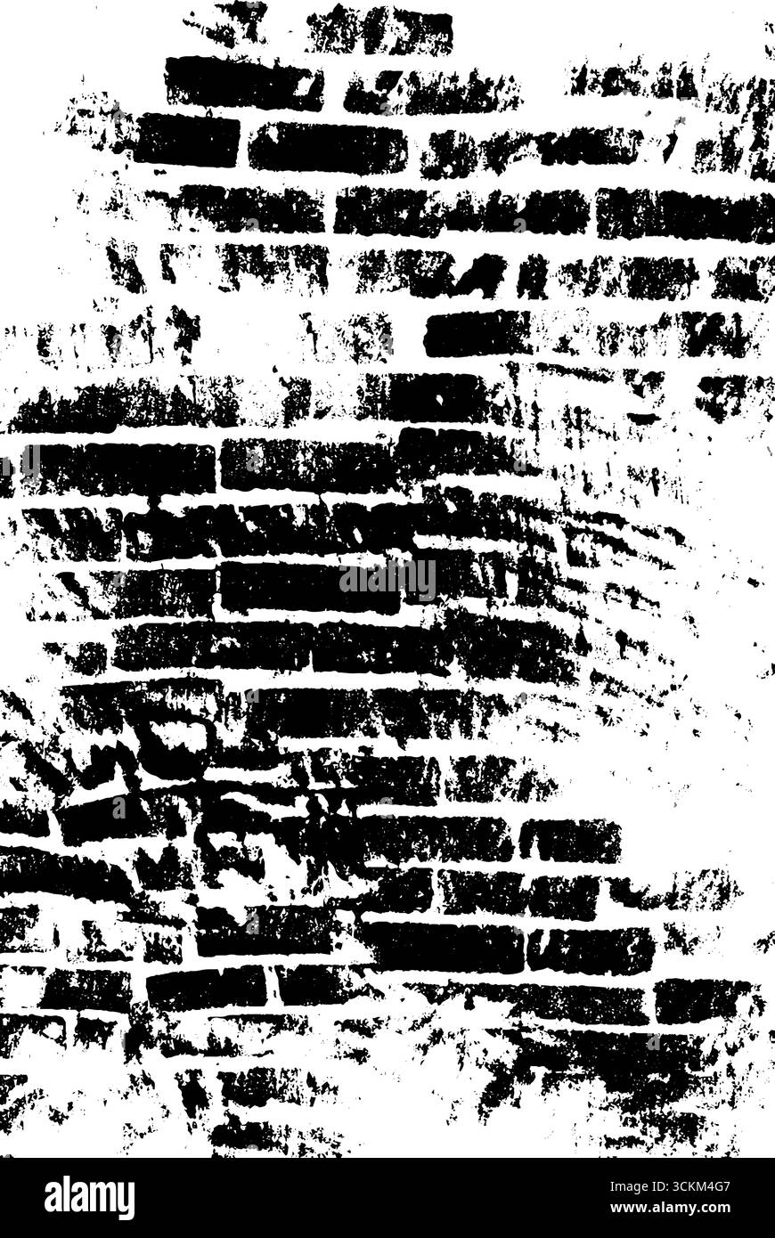 Erosion weathered Stock Vector Images - Alamy