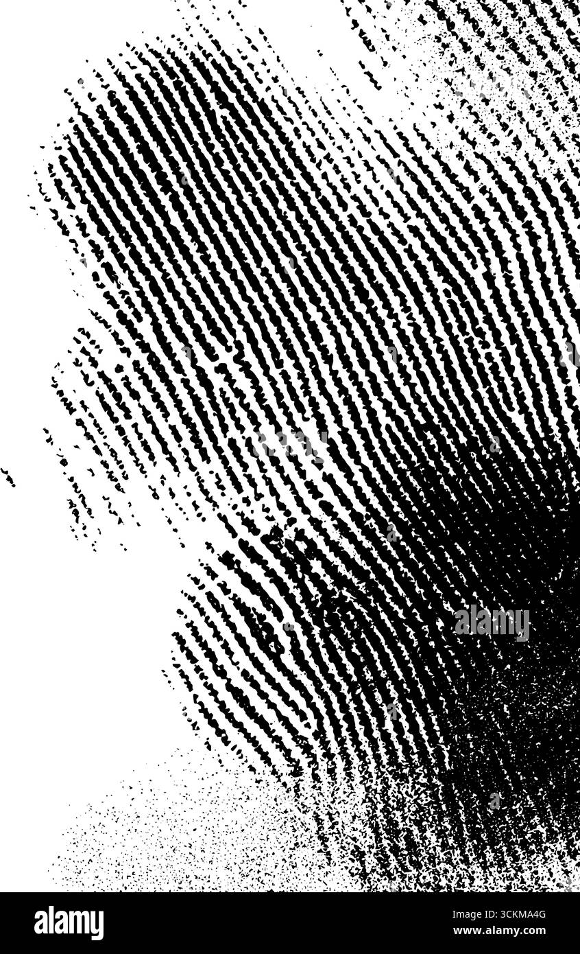 Recognition form Black and White Stock Photos & Images - Alamy