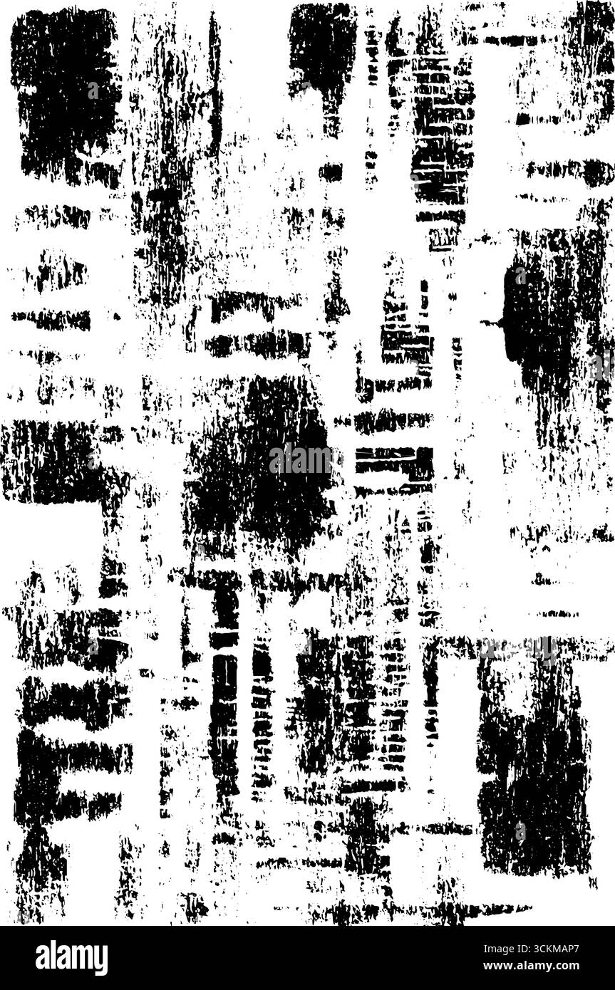 Monochrome binary code rain hi-res stock photography and images - Alamy