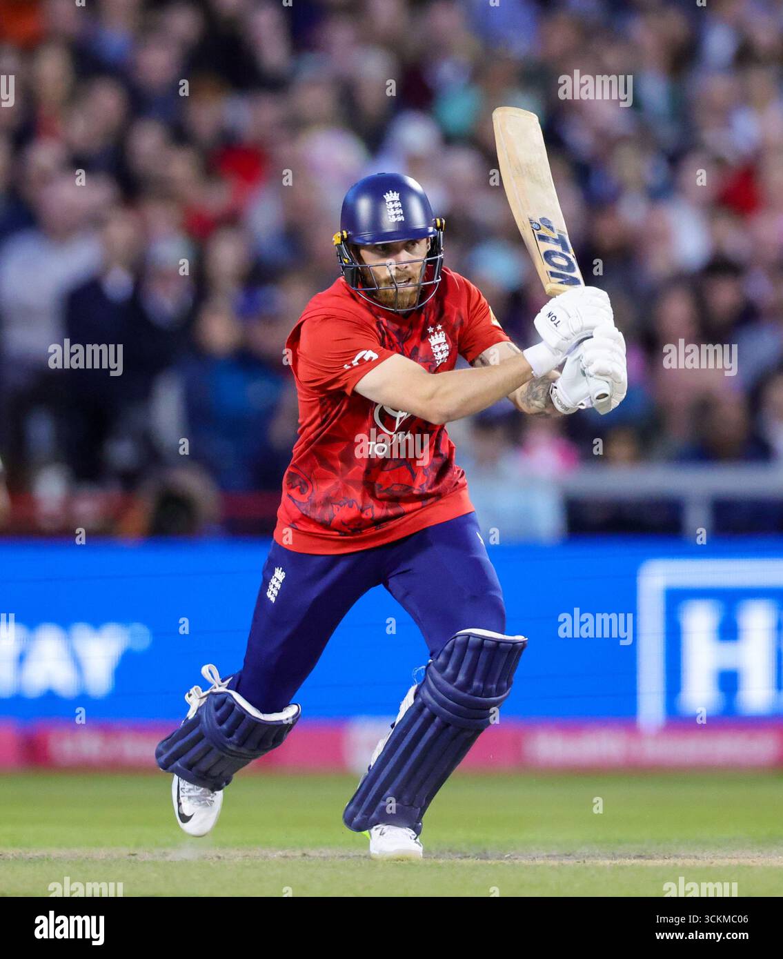 12th September 2025; Old Trafford Cricket Ground, Manchester, England ...