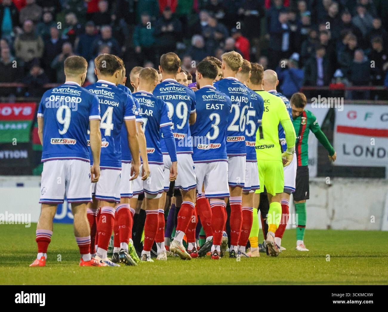 From 2025 to 2026 hi-res stock photography and images - Alamy