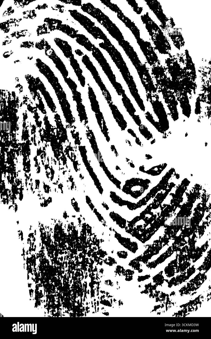 Forensic investigation safe Black and White Stock Photos & Images - Alamy