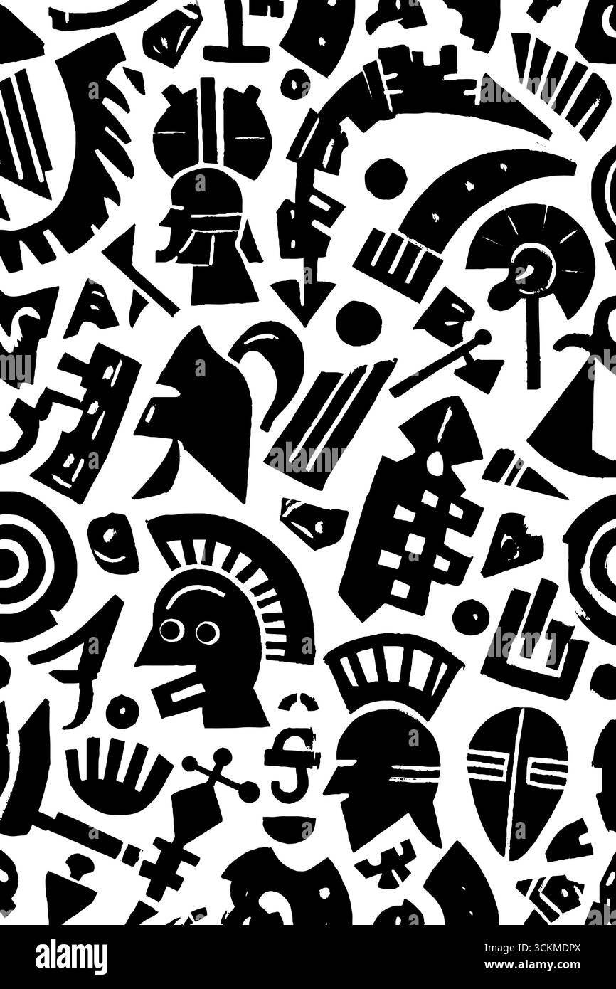 Stage costume design Black and White Stock Photos & Images - Alamy