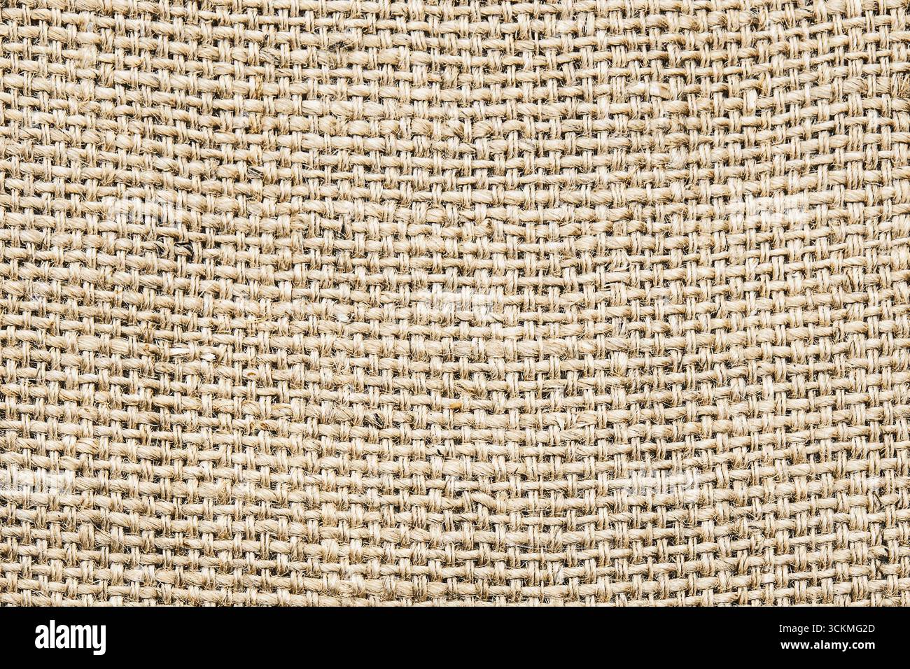 Fibertexture hi-res stock photography and images - Alamy
