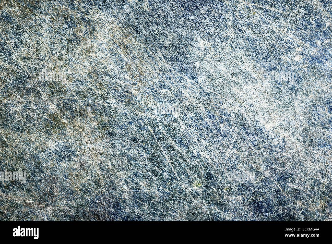 Industrialbackdrop hi-res stock photography and images - Alamy