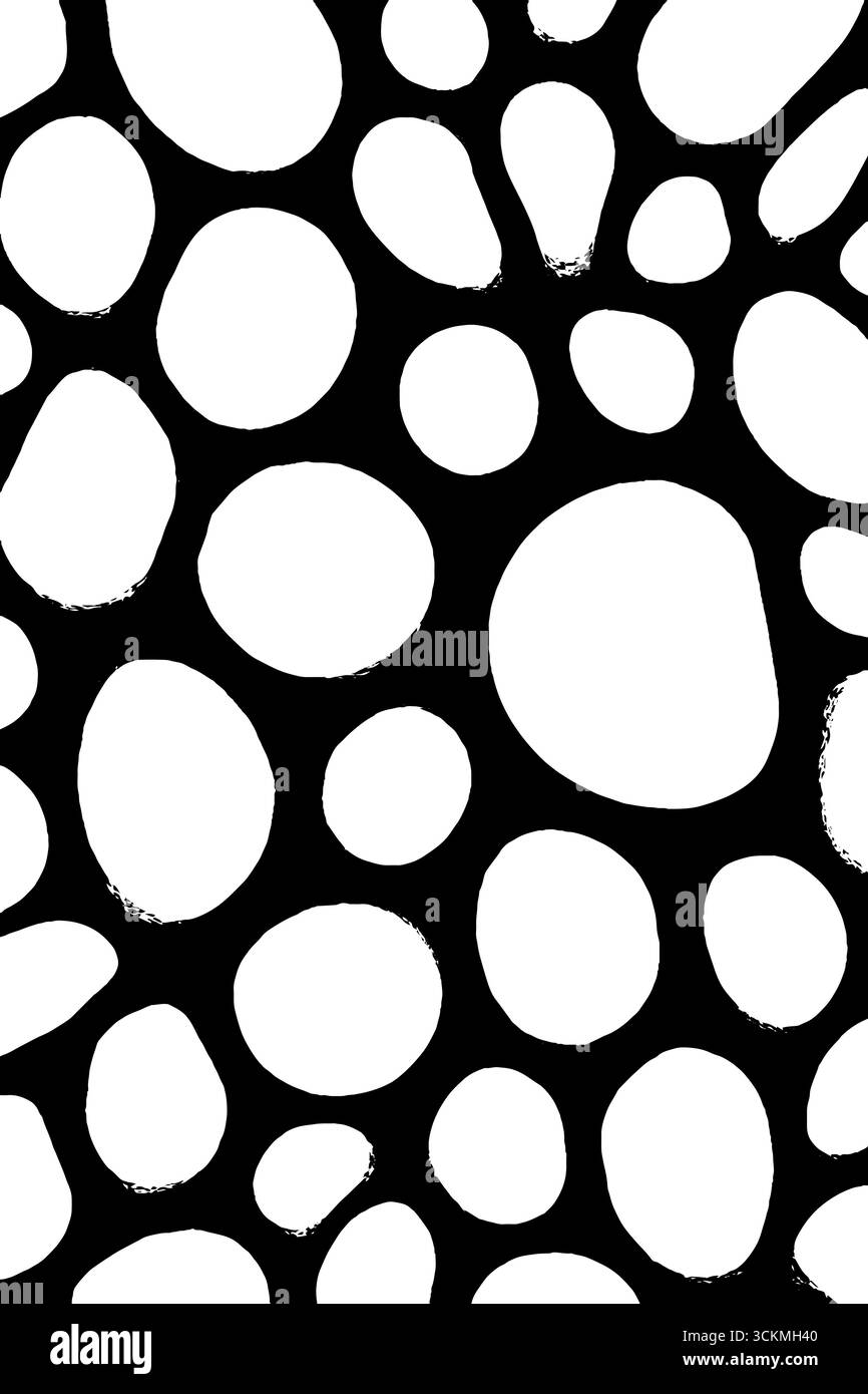 Symmetrical structures Black and White Stock Photos & Images - Alamy