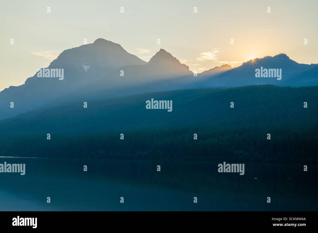 Cerulean burst hi-res stock photography and images - Alamy