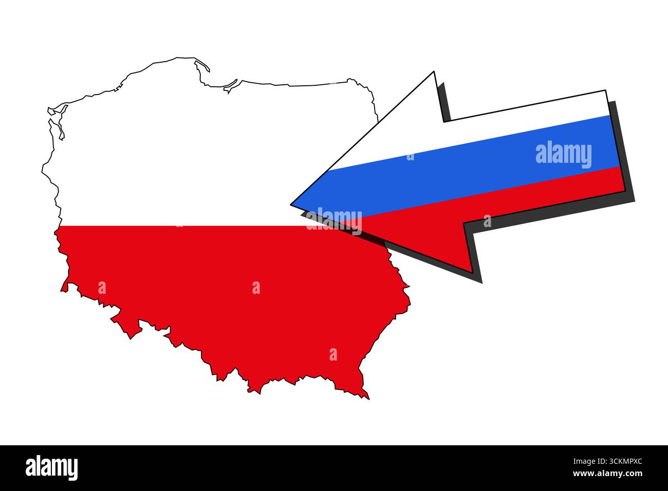 National defence army Cut Out Stock Images & Pictures - Alamy