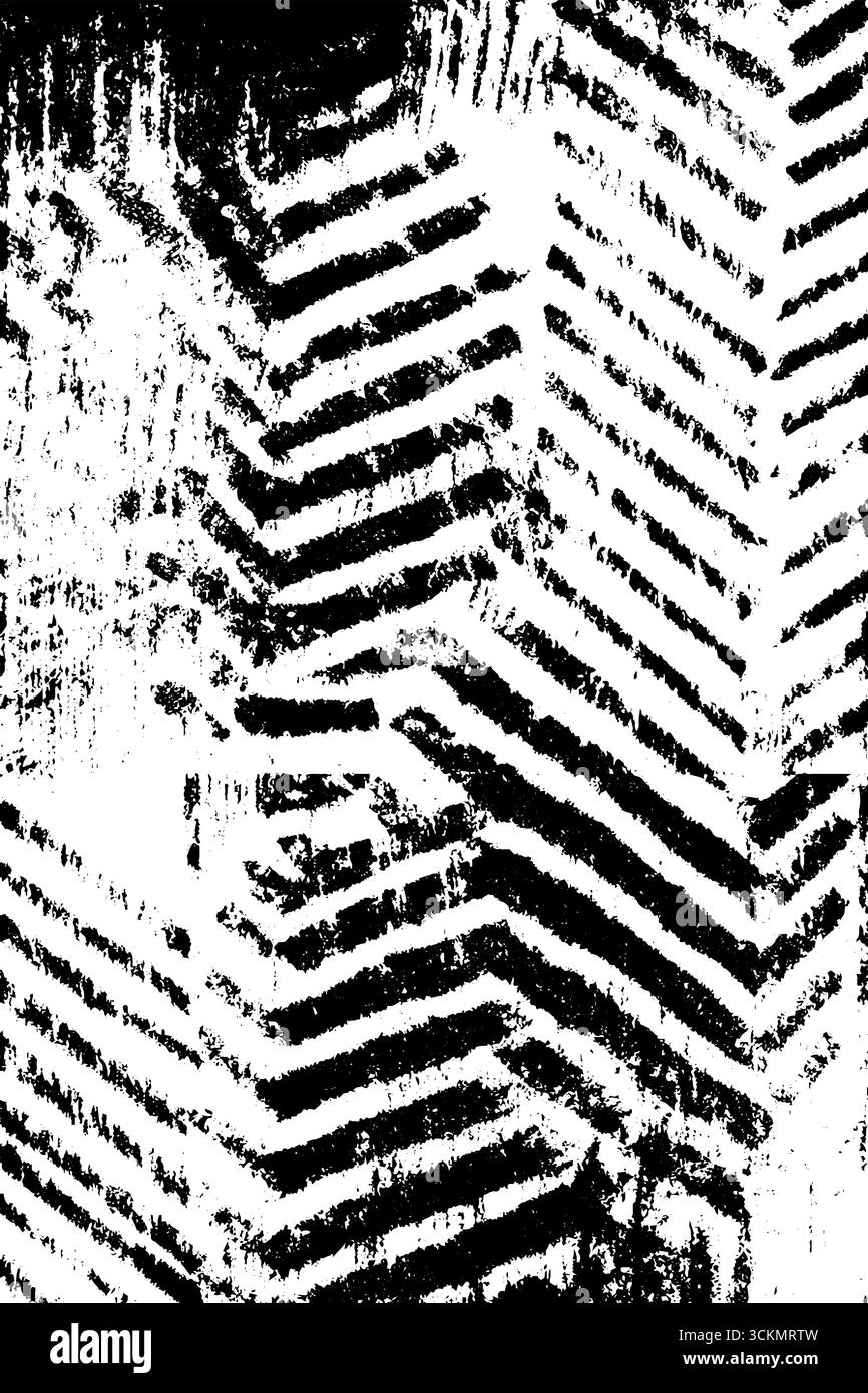 Strike stamp Black and White Stock Photos & Images - Alamy