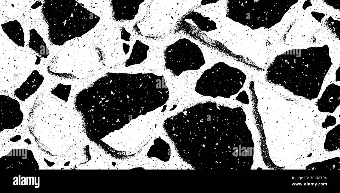 Interior visual concepts Stock Vector Images - Alamy